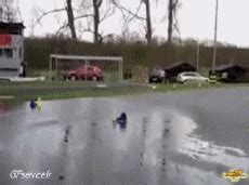  Accident Fail Tracteurs Transports Humour Fun