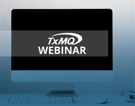 IBM MQ Organize Your Team For An Upgrade TxMQ Inc