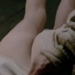 Caitriona Balfe Naked Photos Leaked Nudes Celebrity Leaked Nudes