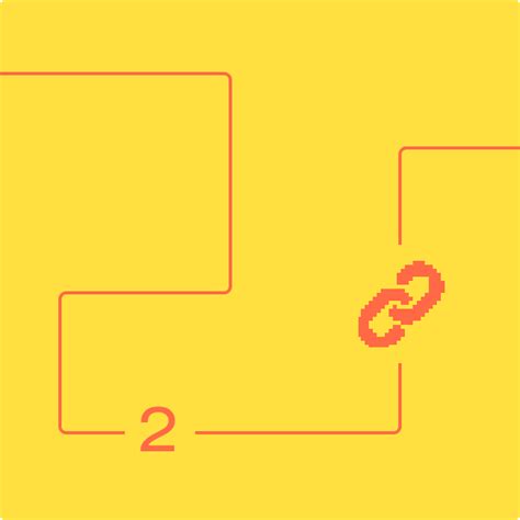 Эффективное связывание таблиц в Sql ключи связи и команды Join