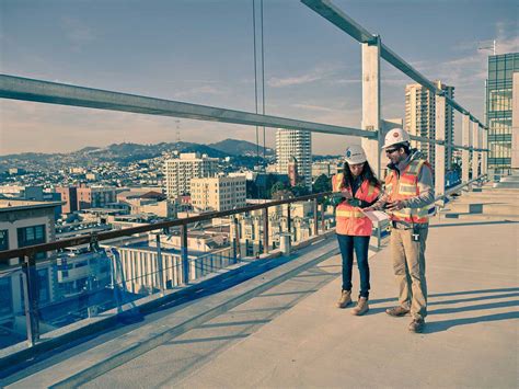 How Bim Transforms Aec Processes