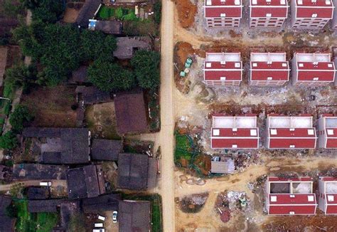 关于宅基地申领、继承、拆迁等情况，这篇文章你得好好看！