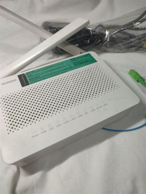 Modem Router Converge Computers And Tech Parts And Accessories Other Accessories On Carousell