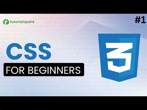 Tutorialspoint Html Flutter Tutorial By Tutorials Point Free