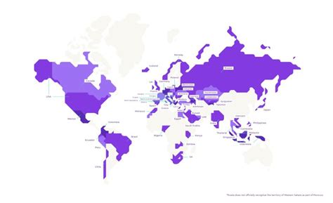 Algorithmics India On Linkedin Coding Skillsoffuture Codingbootcamp
