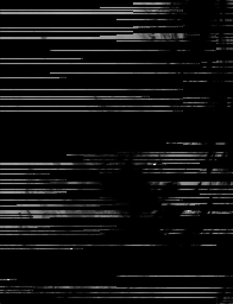 Parts Of Image Missing In 221 Rgb Composite · Issue 147 · Satdumpsatdump · Github