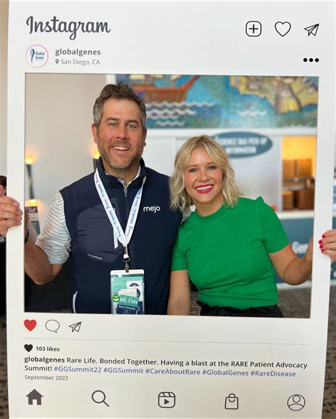 Dadvocate Rare Raredad Ryan D Sheedy