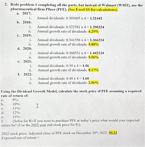 solved 2 redo problem 1 completing all the parts but