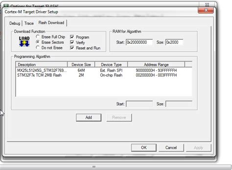How To Diagnosefix Contents Mismatch Error An