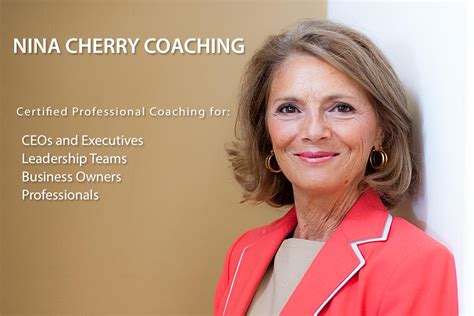 Nina Cherry Leadership Hawaii