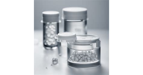 Frozen Human Normal Cd14 Monocytes 10 Million Cellsper Vial Hla