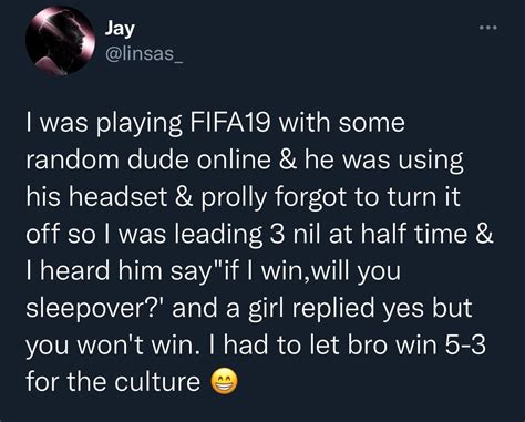 The Bro Code R Justguysbeingdudes