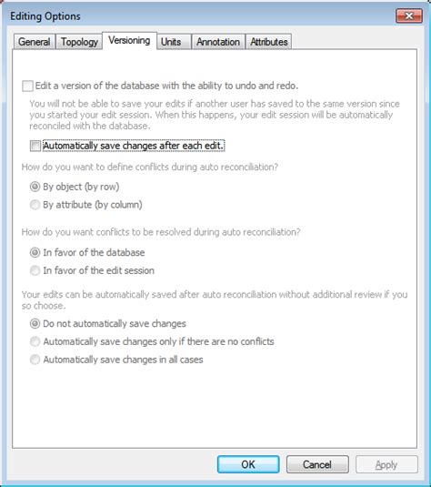 Interaction With Sde In Oracle On Non Versioned Ed Esri Community