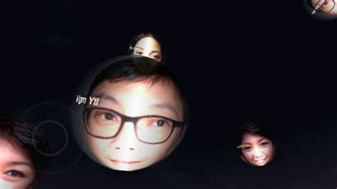 •marc Lee Getxophoto