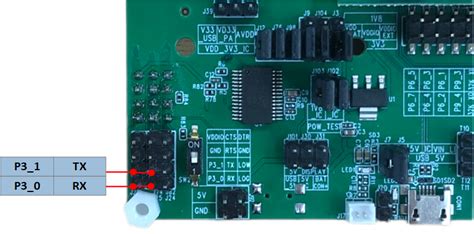Quick Start RTL87x2G SDK V1 6 0 Documentation Quick Start RTL87x2G SDK V1 6 0 Documentation