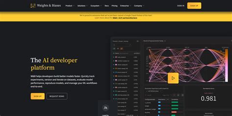 Pytorch에서 Wandb 사용하기