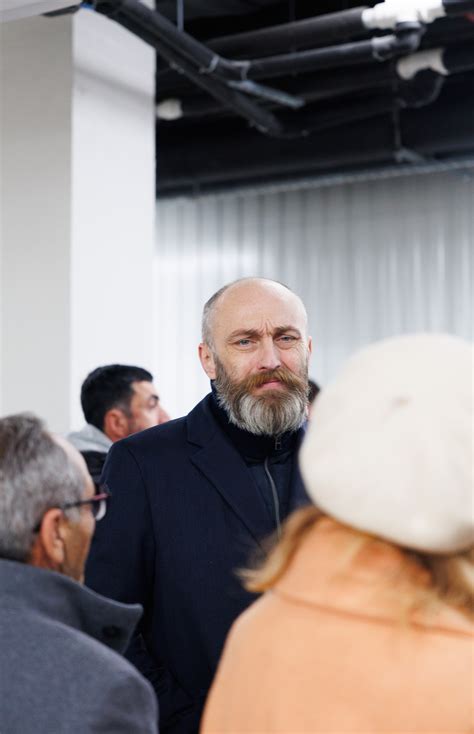 აჭარის აჭარის ავტონომიური რესპუბლიკის უმაღლესი საბჭო