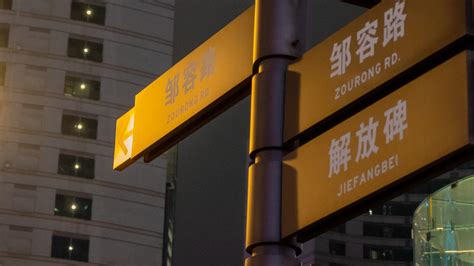 跨平台视频播放的格式选择指南 跨平台视频播放的格式选择指南