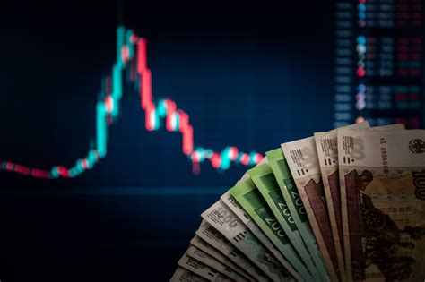 دراسة بلدان عربيان ضمن الدول التي تشهد أعلى معدلات التضخم في العالم