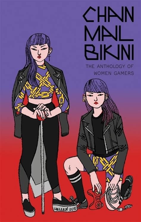 Review Chainmail Bikini — Comic Bastards