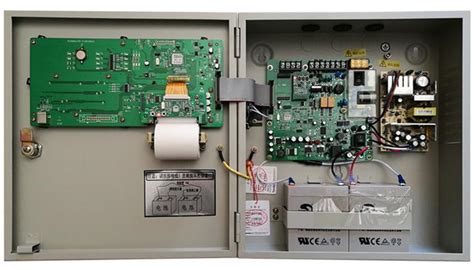 电池修复技术 这样的设备参数是否合理？ 知乎