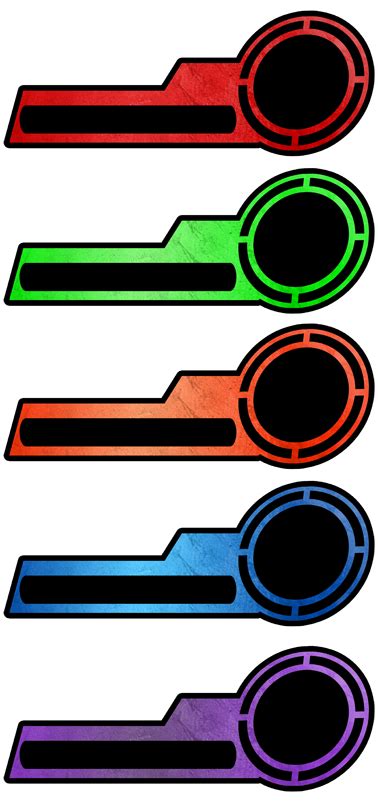 Java How To Add Picture Out Of Jframe Attached To Border Stack