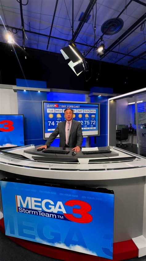 Saturday Weather Update Severe Risk Increasing In Areas Mainly South