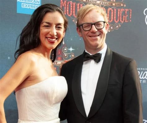 Elena Araoz Biography Height And Life Story Super Stars Bio