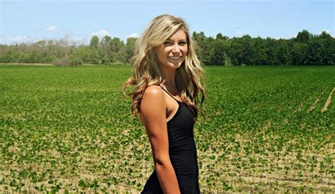 Just Beautiful Porn Pic Eporner Just Beautiful Porn Pic Eporner