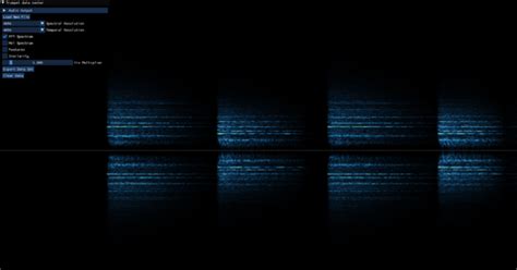 IBM Think 2020 On Behance