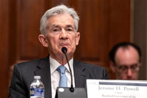 prithwi raj on linkedin fed s favored inflation gauge slows in april while price increases remain…