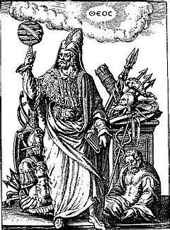 Hermeticism Wikipedia