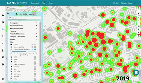 How To Draw Circle In Mapbox How To Draw Circle In Mapbox