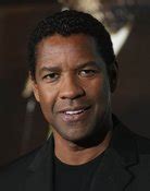 He Got Game 1998 — The Movie Database Tmdb