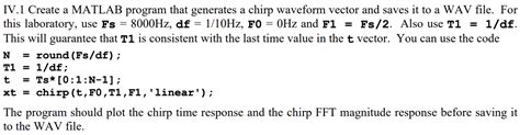Solved I Have Provided The Code I Have So Far For This