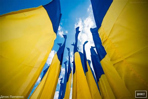 Krugers Дорогие наши поклонницы девушки а также мамы и бабушки Мы всех вас очень любим и