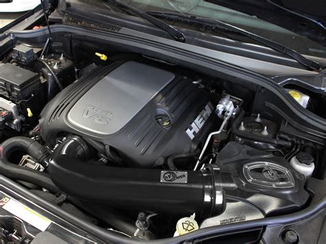 Afe Power 51 76205 1 Momentum Gt Pro Dry S Stage 2 Intake System For 11