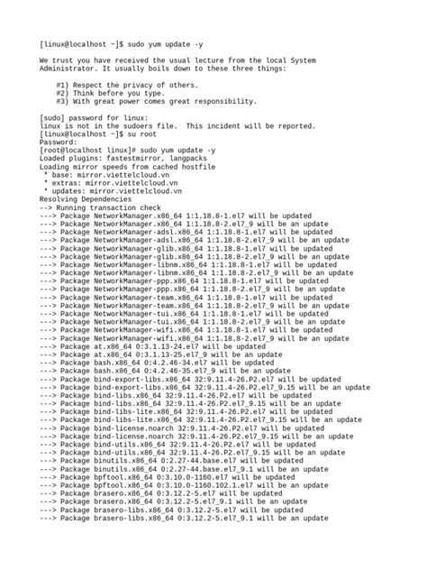 New Text Document Pdf Operating System Technology Computer Engineering