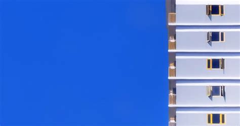 Windows Huawei Community
