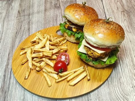 Храна за вкъщи при Бисер Added Храна за вкъщи при Бисер