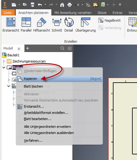 Gelöst Idw Zeichnung Ausrichten Autodesk Community