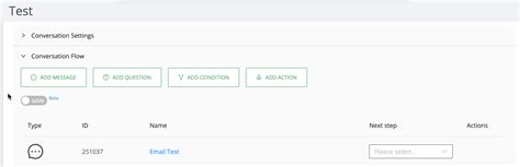 Zendesk Integration Capabilities Walkme Help Center