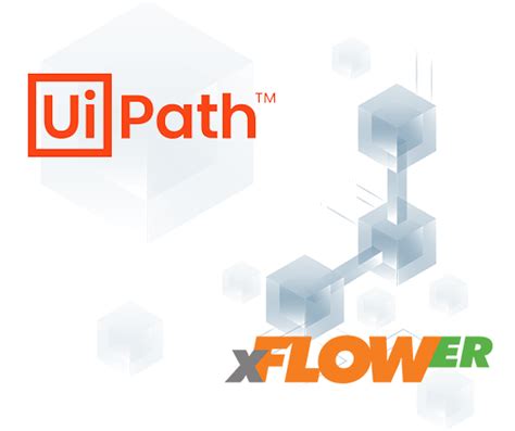 Rólunk Rpa Workflow Rólunk Rpa Workflow