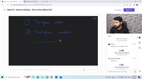 Ravi Aman On Linkedin Day16 Week8 Batch3 Share Network Github