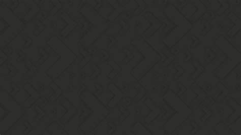 Csg Talent On Linkedin Click To Watch Video