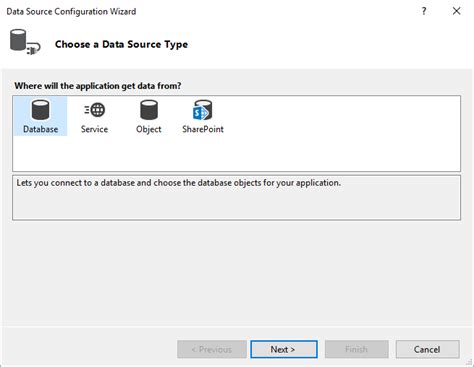 Binding To Database Data Winforms Treeview Control Telerik Ui For Winforms