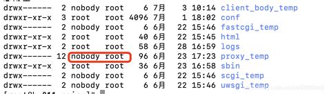 记一次 err incomplete chunked encoding 问题解决 err invalid chunked encoding csdn博客