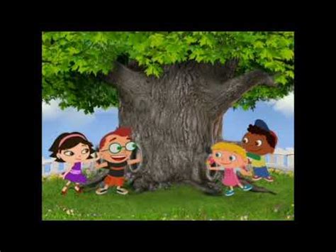 Little Einsteins Theme Song Season 2 Hebrew Non Tv Version Youtube