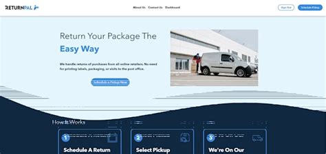 your mern expressjs mongodb nodejs reactjs nextjs backend web developer by anis saleem