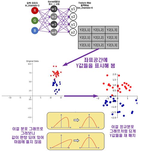 인공지능 고급시각 강의 복습 9 Cnn 모델 만들기 1 데이터셋까지